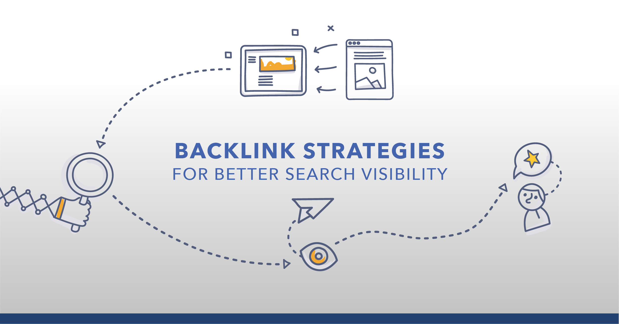 8 Backlink Opportunities to Boost Your Rankings in 2025 8 Backlink Opportunities to Boost Your Rankings in 2025